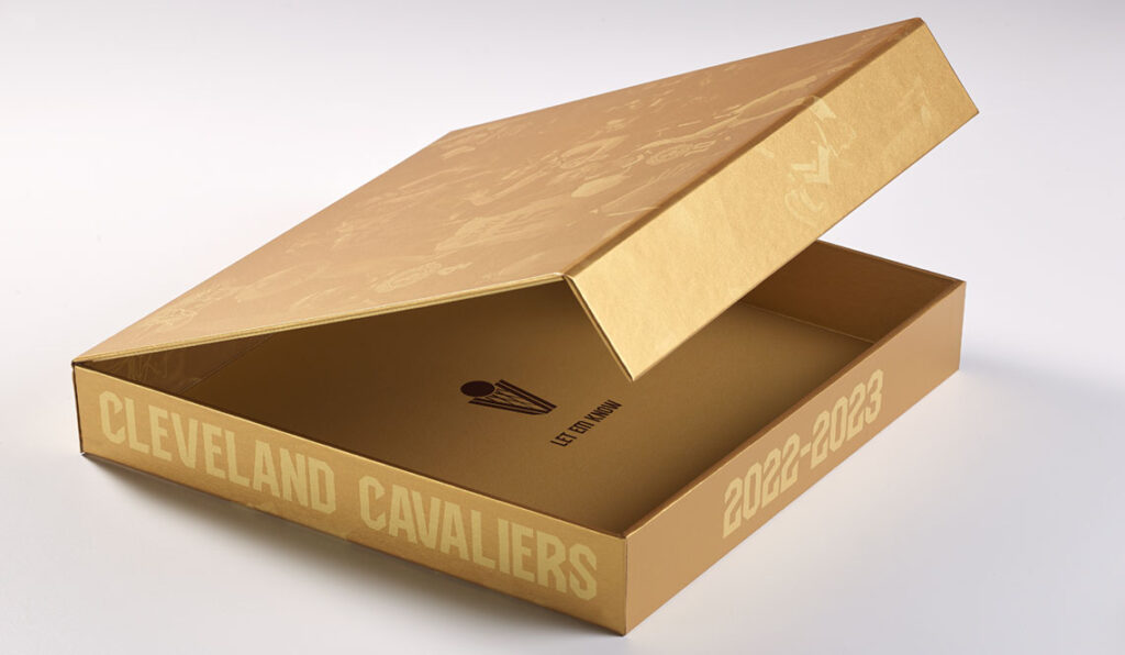 Seeding Kit Packaging | 5-Star Printing Services NYC | Digital Printing ...