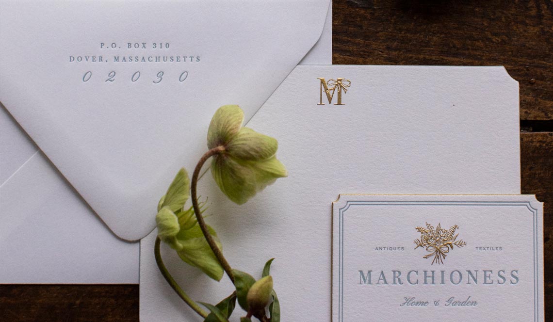 Engraving | 5-Star Printing Services NYC | Digital Printing NYC ...