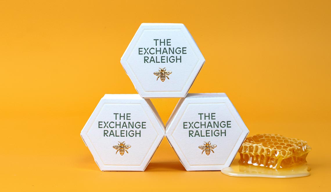 Packaging | 5-Star Printing Services NYC | Digital Printing NYC ...